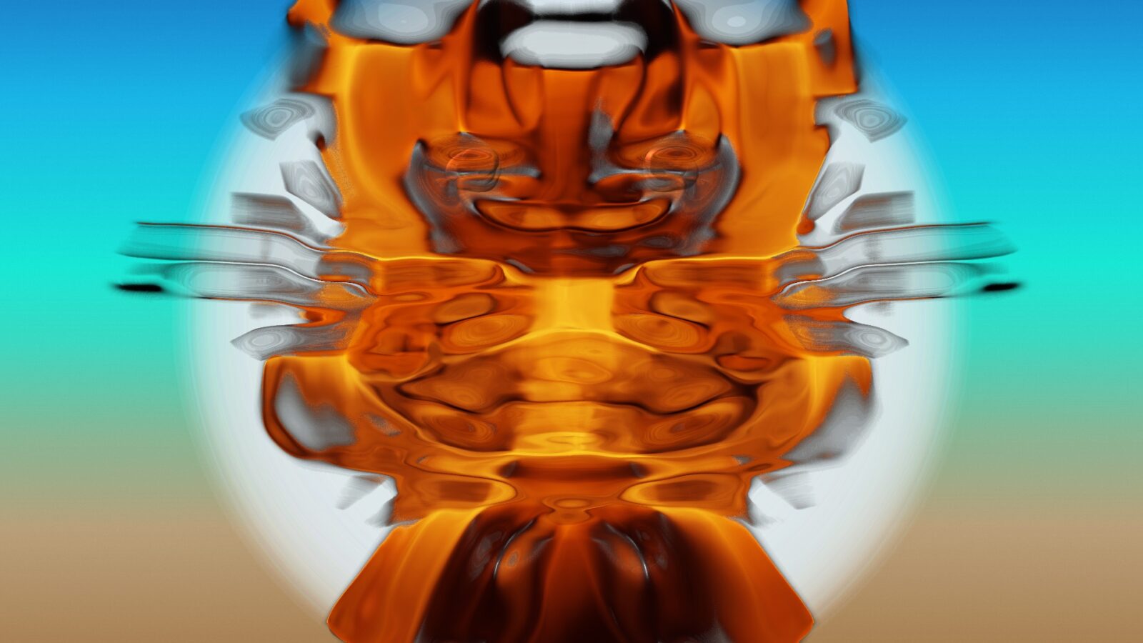 The Best I Can Do – John B Lombardo Artist-Celebration of Life, Healing ...